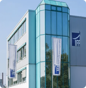 IHK Anmeldung | IFF Akademie